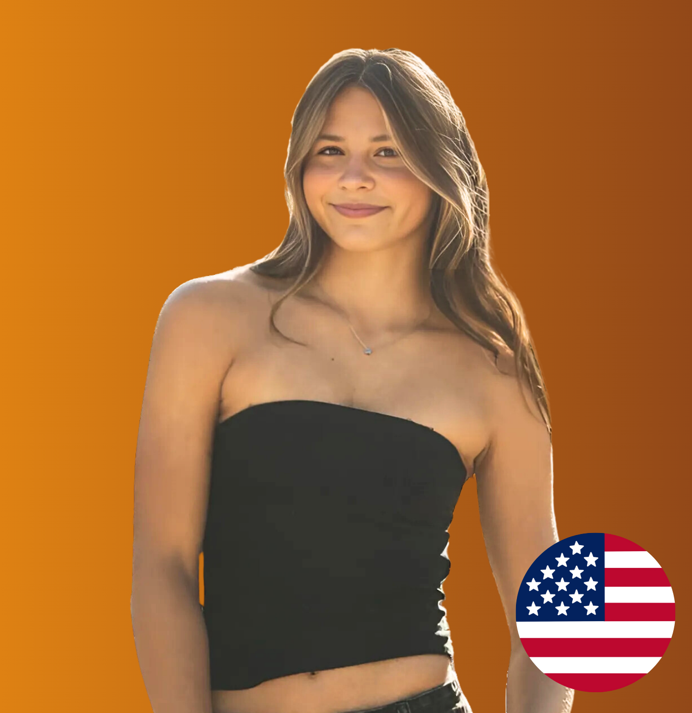 Who is Anna Frey? - Favikon